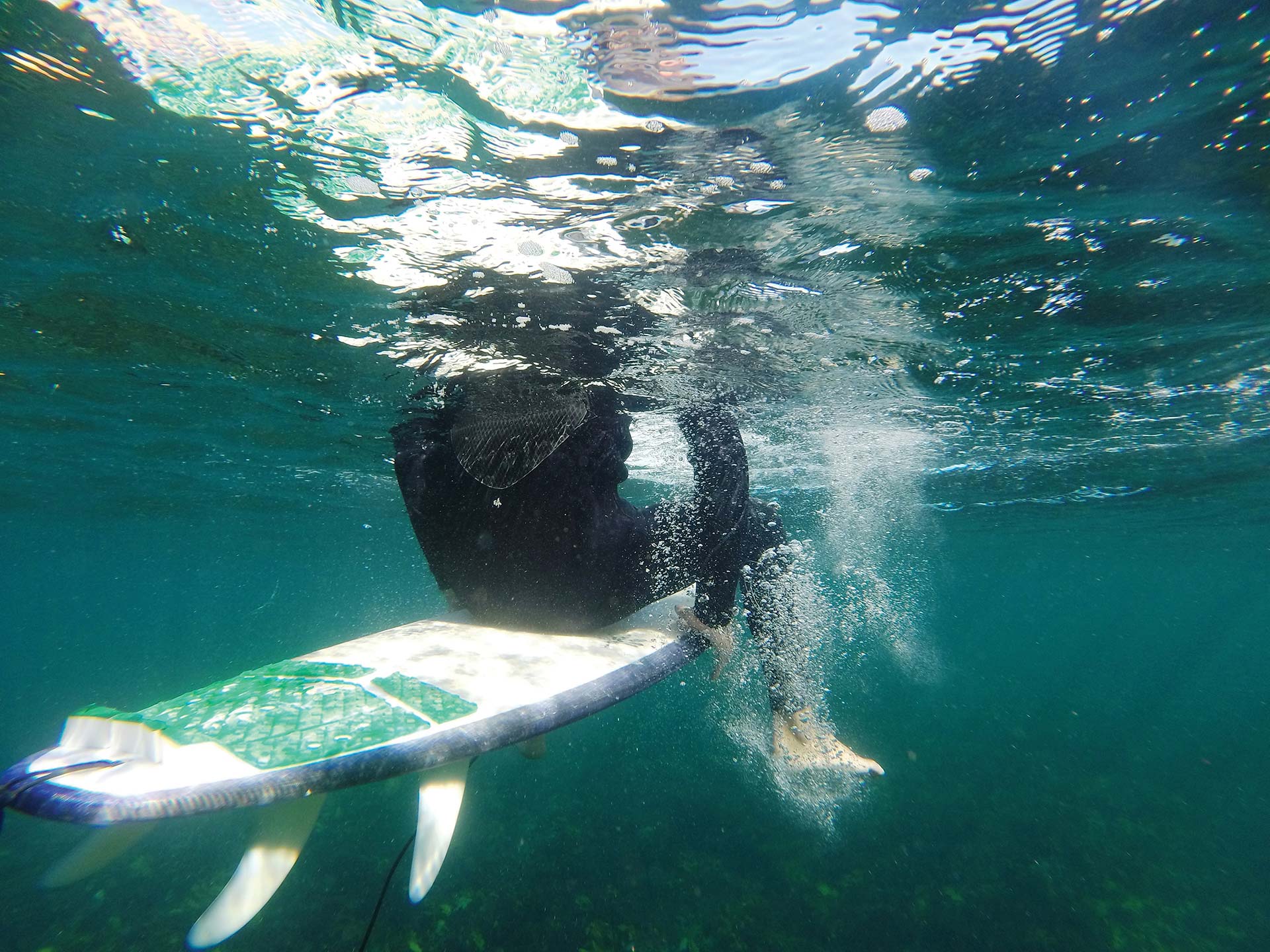 Sceale Bay - Streaky Bay | Official Tourism Website