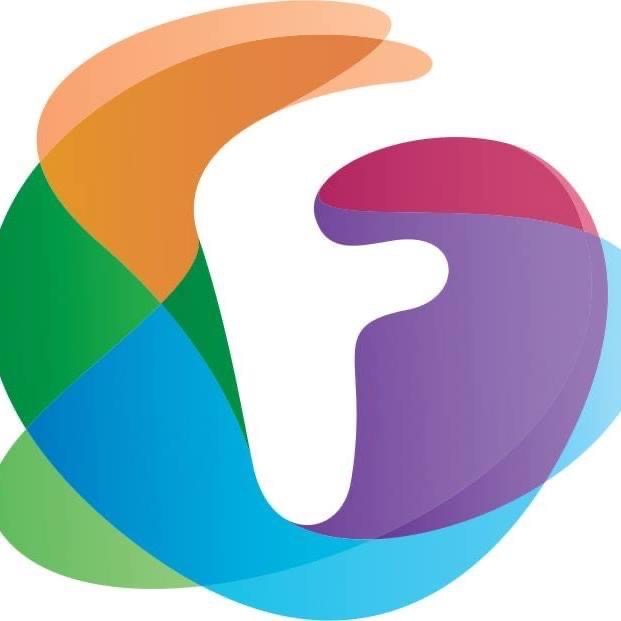 Flow FM Radio | Streaky Bay | Official Tourism Website