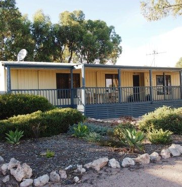 Streaky Bay | Official Tourism Website | Relax and unwind at Streaky Bay