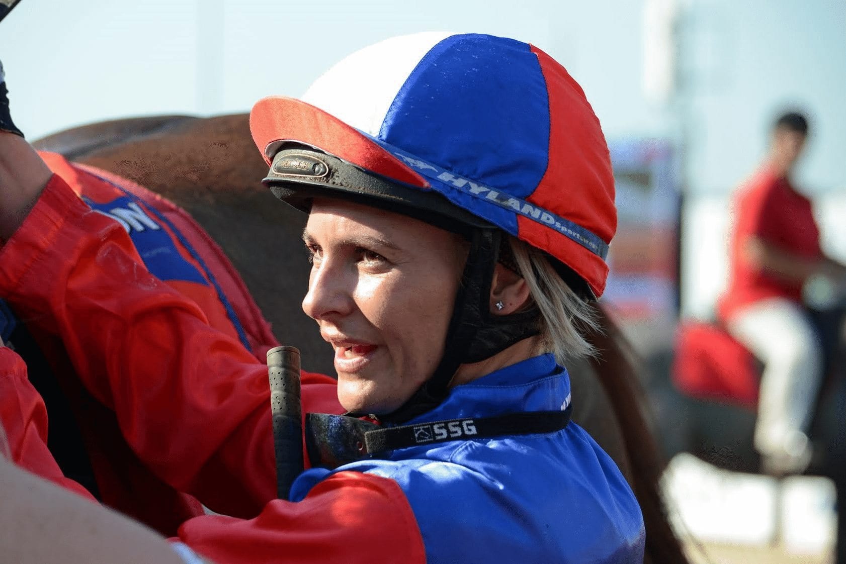 RIDE OF A LIFETIME | Streaky Bay | Official Tourism Website