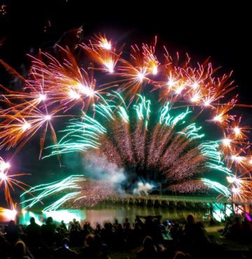 Streaky Bay | Official Tourism Website | Relax and unwind at Streaky Bay