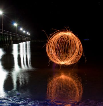 Streaky Bay | Official Tourism Website | Eyre Peninsula