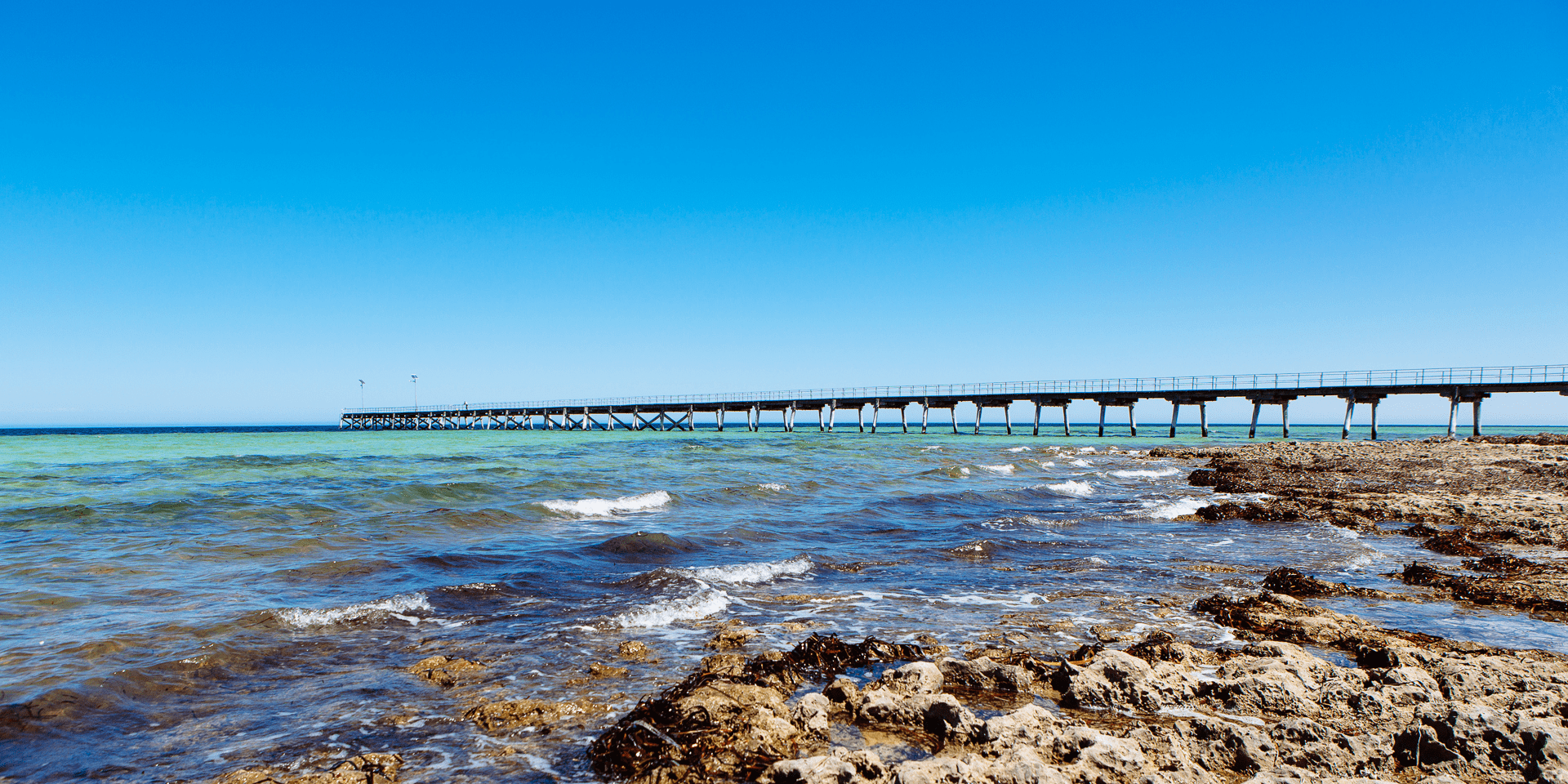 Haslam | Streaky Bay | Official Tourism Website