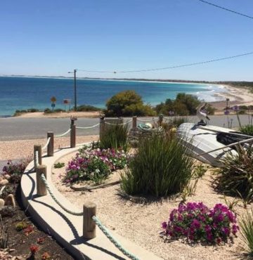 Streaky Bay | Official Tourism Website | Relax and unwind at Streaky Bay