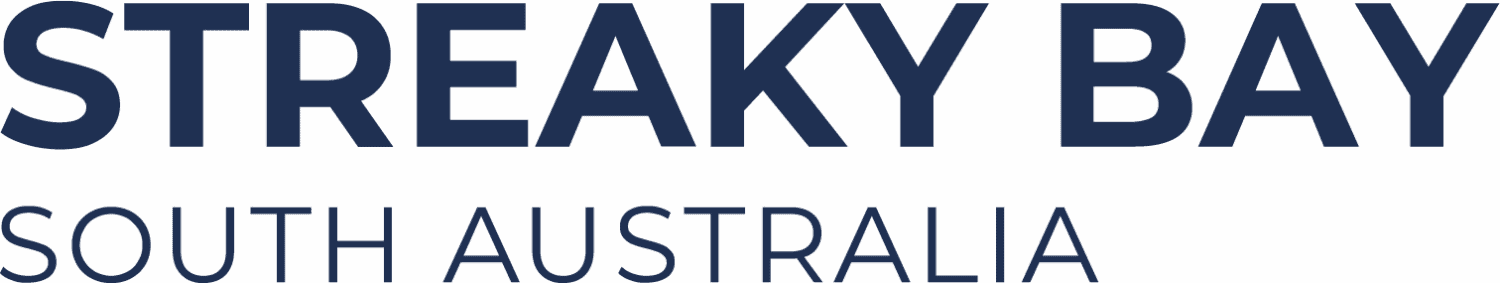 Getting Here > Streaky Bay | Official Tourism Website