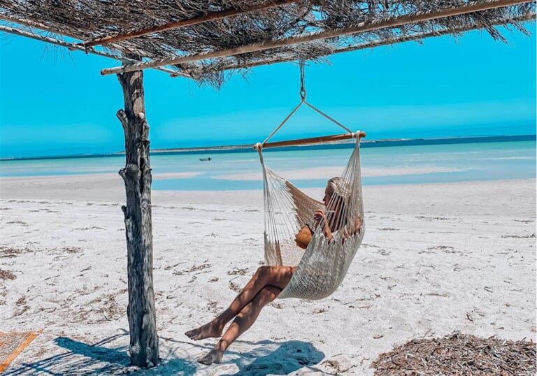 Explore > Streaky Bay | Official Tourism Website