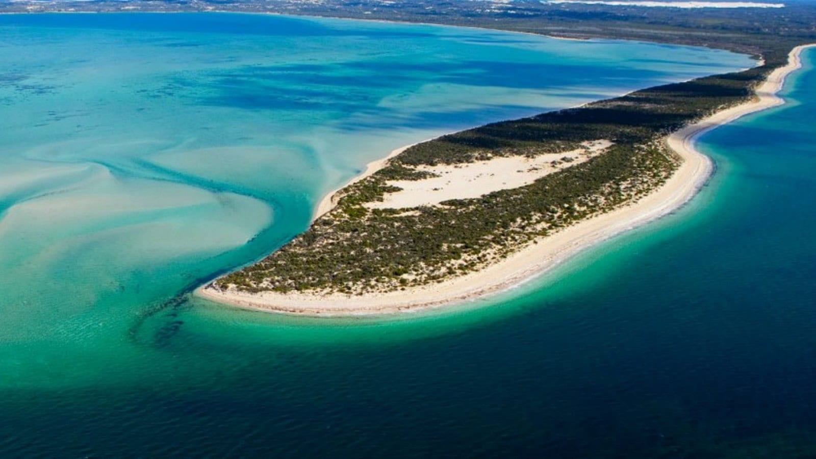 Explore > Streaky Bay | Official Tourism Website
